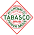 Tabasco - OSCWEBco